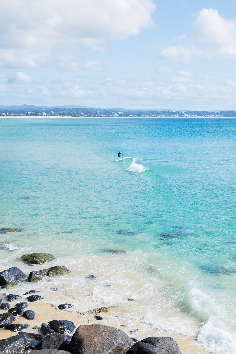 News & Adventures - Jon Wright Photography - Photographic Art Supply