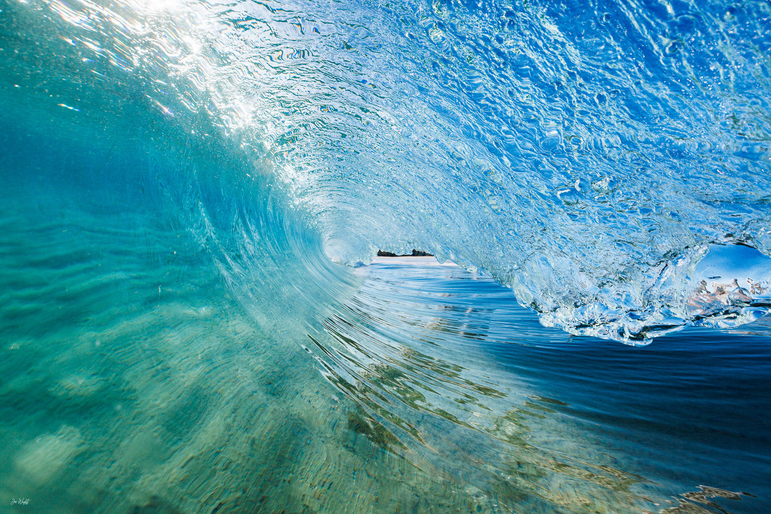 Ocean Photography Prints